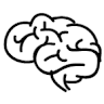 Big Brain Small Brain