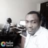 Charliet Ausirys Neza Ndjoga