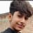 Awais Don