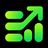Edein Zuniga