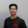 Adarsh SR