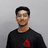 Adarsh SR