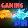 GAMING PH