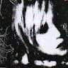 Eddie abzak