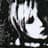 Eddie abzak