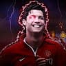 Amr Khaled
