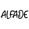 ALFADE HOLDING