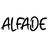ALFADE HOLDING