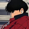 StarBoy