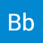 Bb Bbb