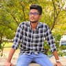 Avishka Wijesinghe
