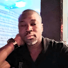 Jules KOUASSI Ahoutou