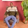 Kiplagat Arphaxede