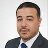 louaar zoubir
