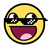 Bolynor d