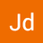 Jd Suporte