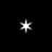 darkdays