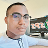 Coulibaly Souleymane