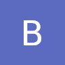 Benzaki Zacharia
