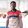 Alvin k Gbateh