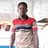 Alvin k Gbateh