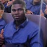Yendougnoime Josias DJAGBARE