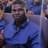 Yendougnoime Josias DJAGBARE