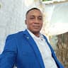 Kouassi pacôme Yao