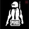 PUBG MOBILE Dz