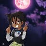 Sound Effect Space Slepin