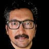 Arun Kiezpadathil