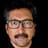 Arun Kiezpadathil