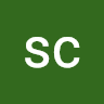 sc zscz