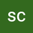 sc zscz