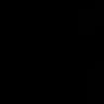 ً