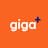 GIGAMAS