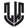 Leo WesTher