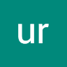 ur mom