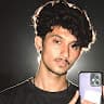 Jyotiprakash Patra