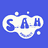 Sahproject 01