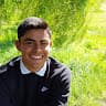 Bryan Axel Casas Leon