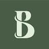 Bárbara Design
