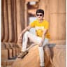 Chuhdary Rizwan Pubg fans
