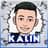 KaliN 503