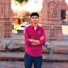 Praveen Meena