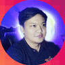 John Teri Bernardo