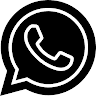 storie whatsapp