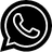 storie whatsapp