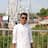 al imran2