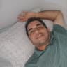 Paulo Alves